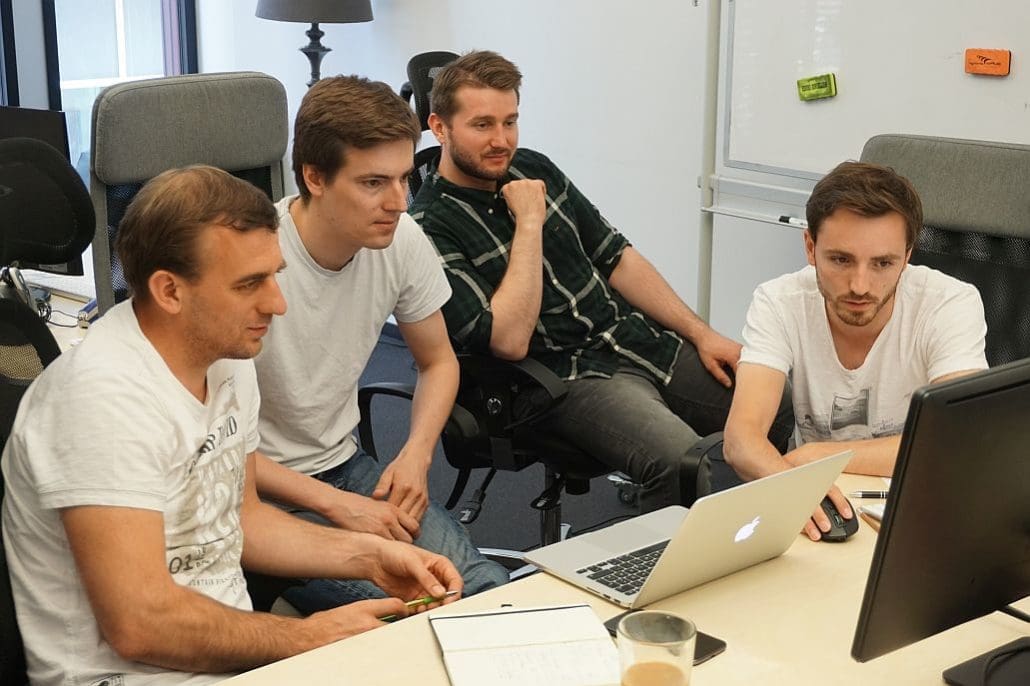collect-ai-1-hamburg-startups
